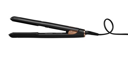 Cloud Nine Alchemy Original Iron | lyko.com