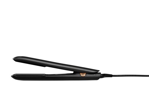 Cloud Nine Alchemy Touch Iron | lyko.com