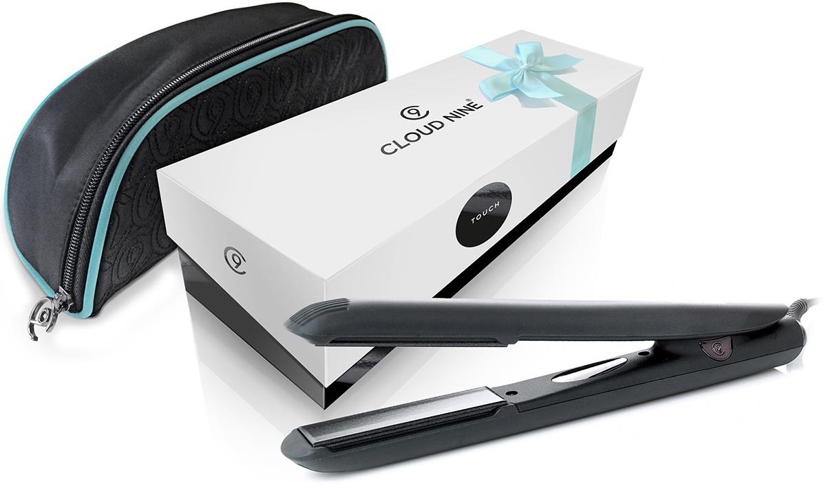 Cloud Nine C9 Touch limited edition | lyko.com