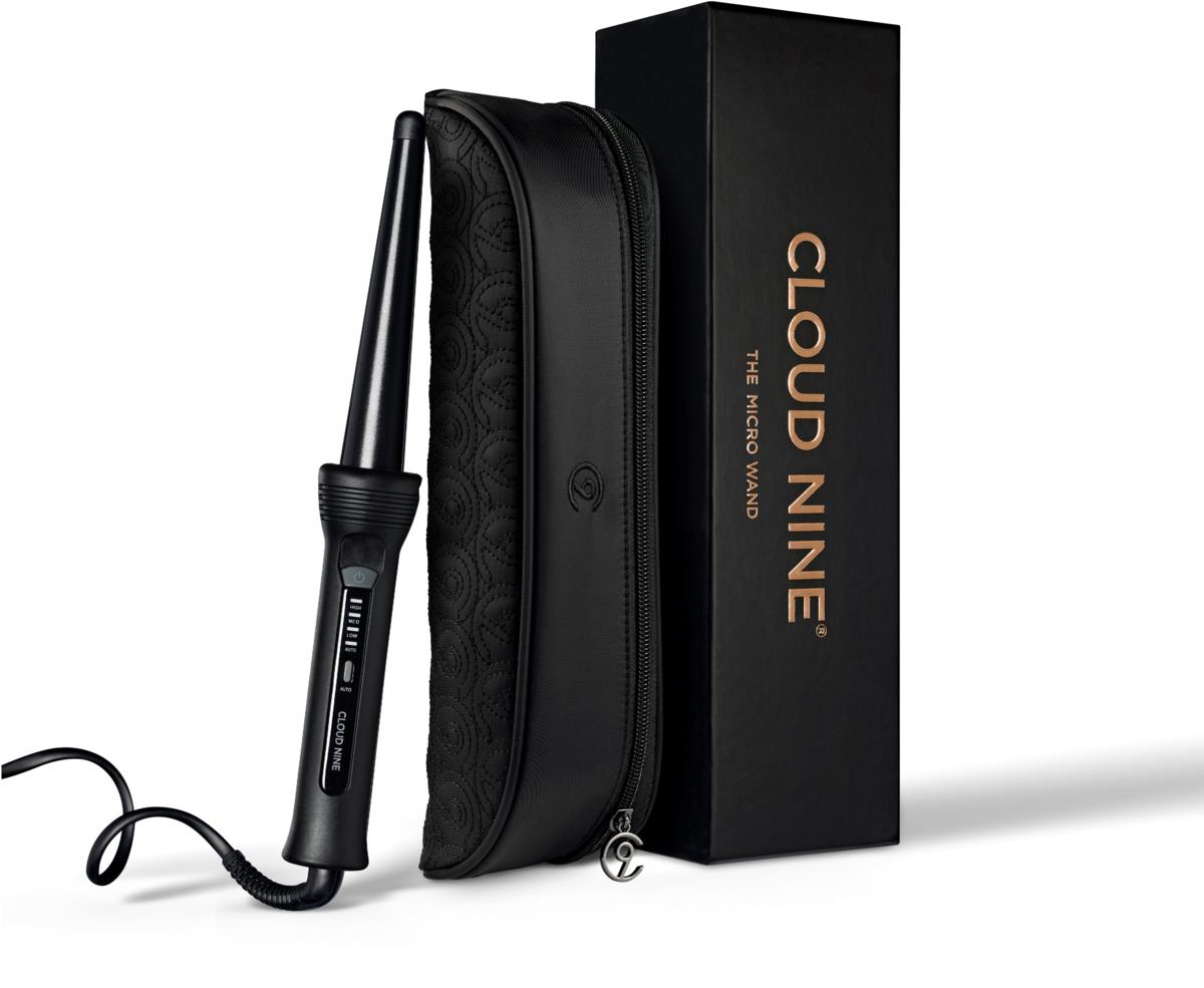 Cloud Nine Micro Wand | lyko.com