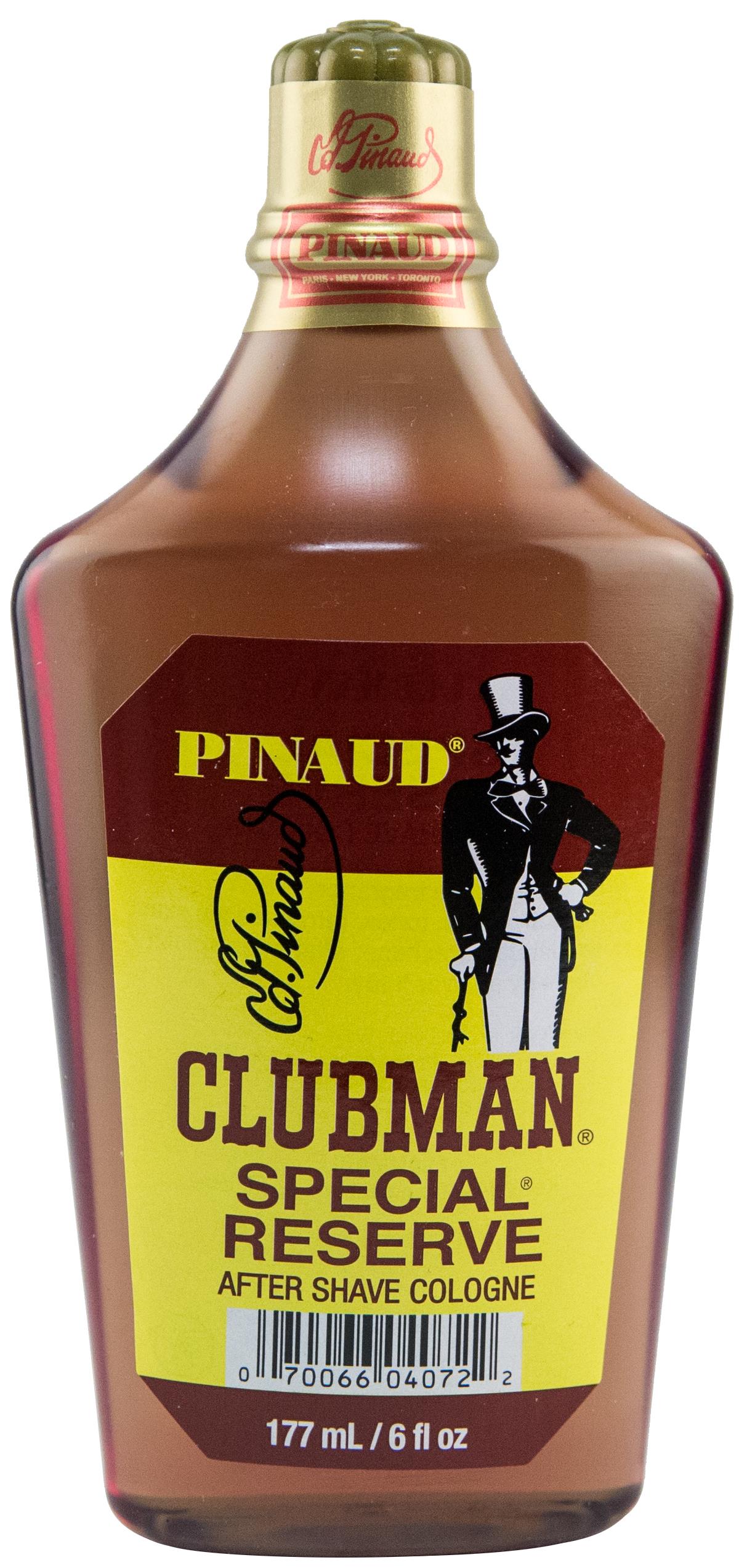 Clubman Special Reserve Cologne 177 ml | lyko.com