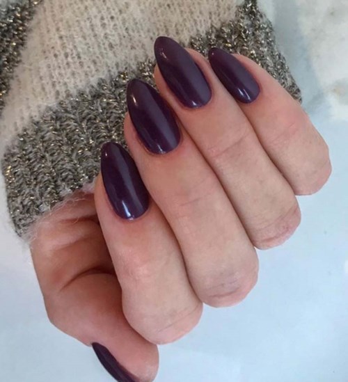 CND Vinylux 141 Rock Royalty | lyko.com