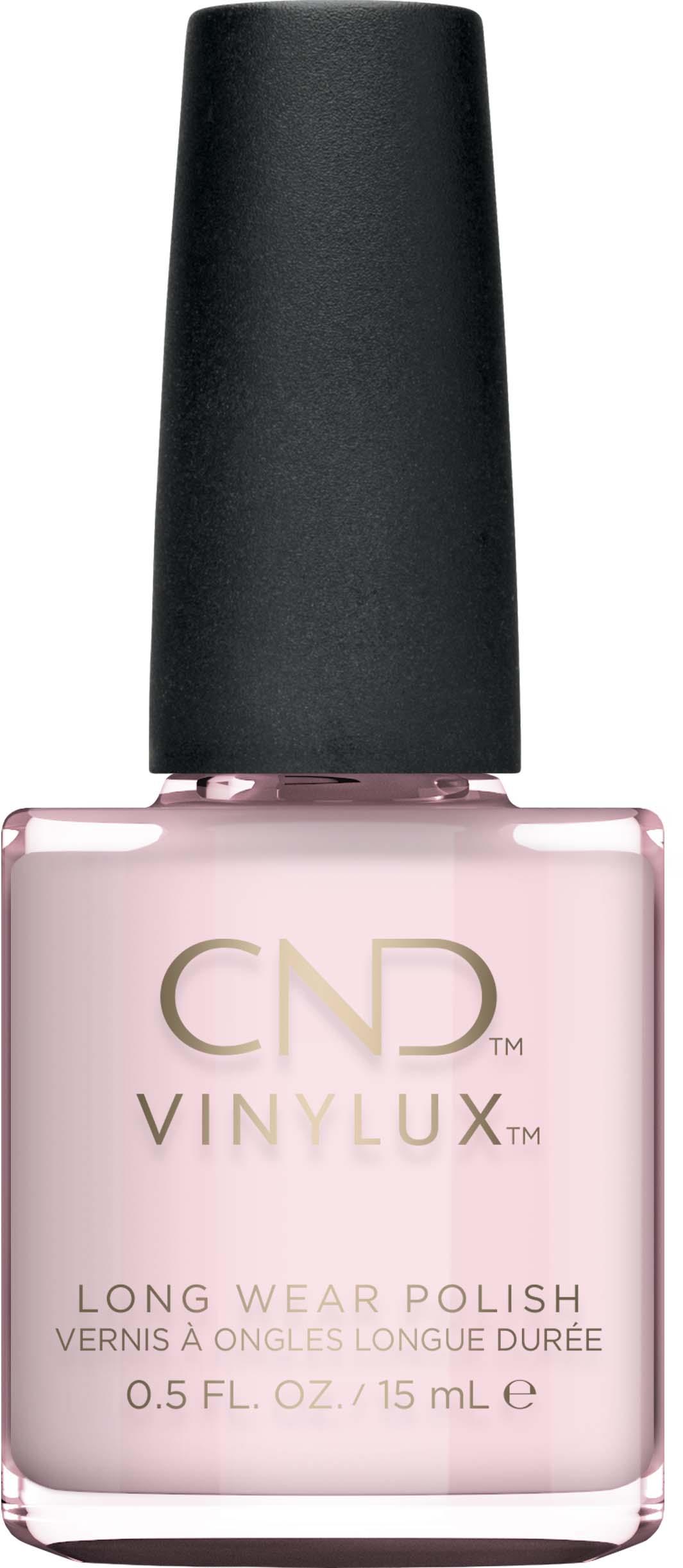 CND Vinylux Aurora 203 Winter Glow | lyko.com