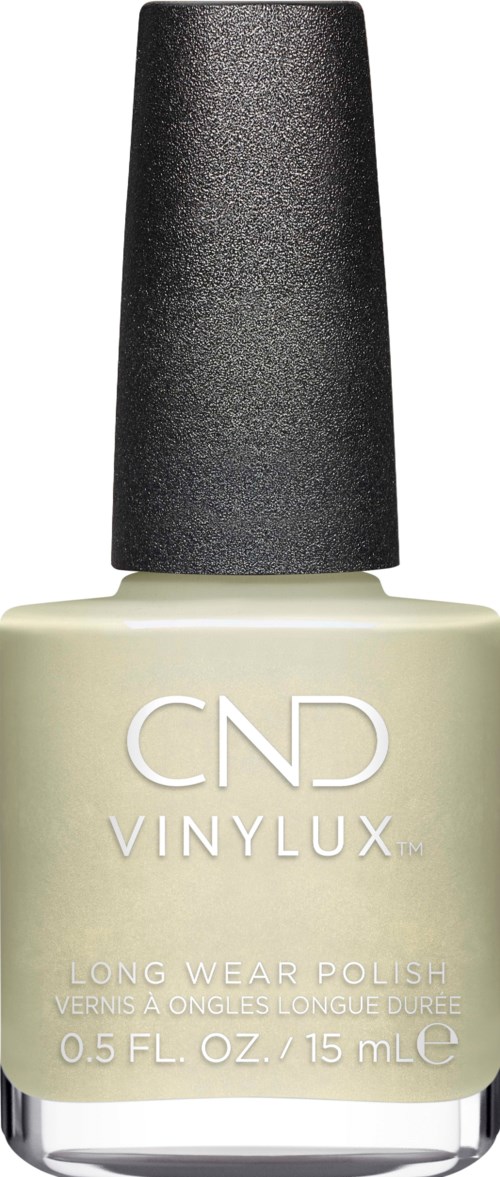 CND Vinylux Rags to Stitches | lyko.com