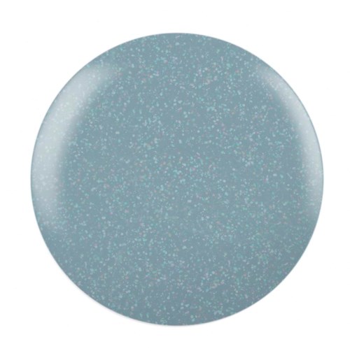 CND Vinylux Teal Textile | lyko.com