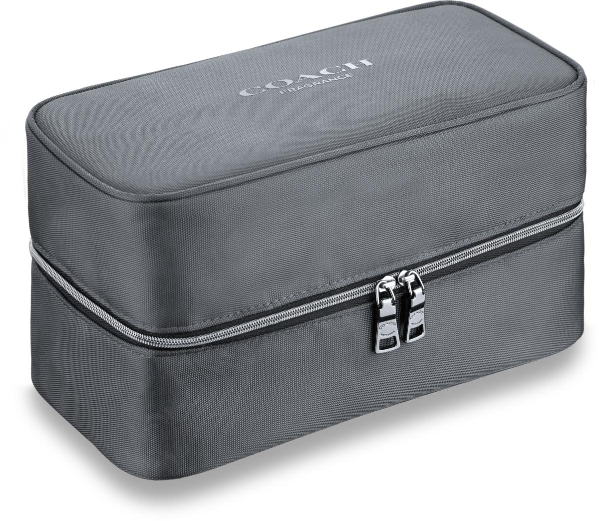 Coach Men Pouch GWP | lyko.com