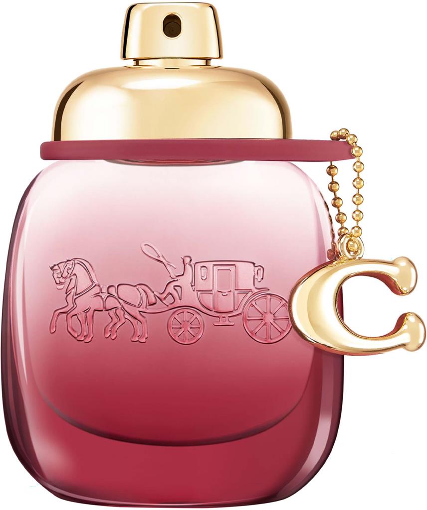 Coach Wild Rose Eau De Parfum 30 ml | lyko.com