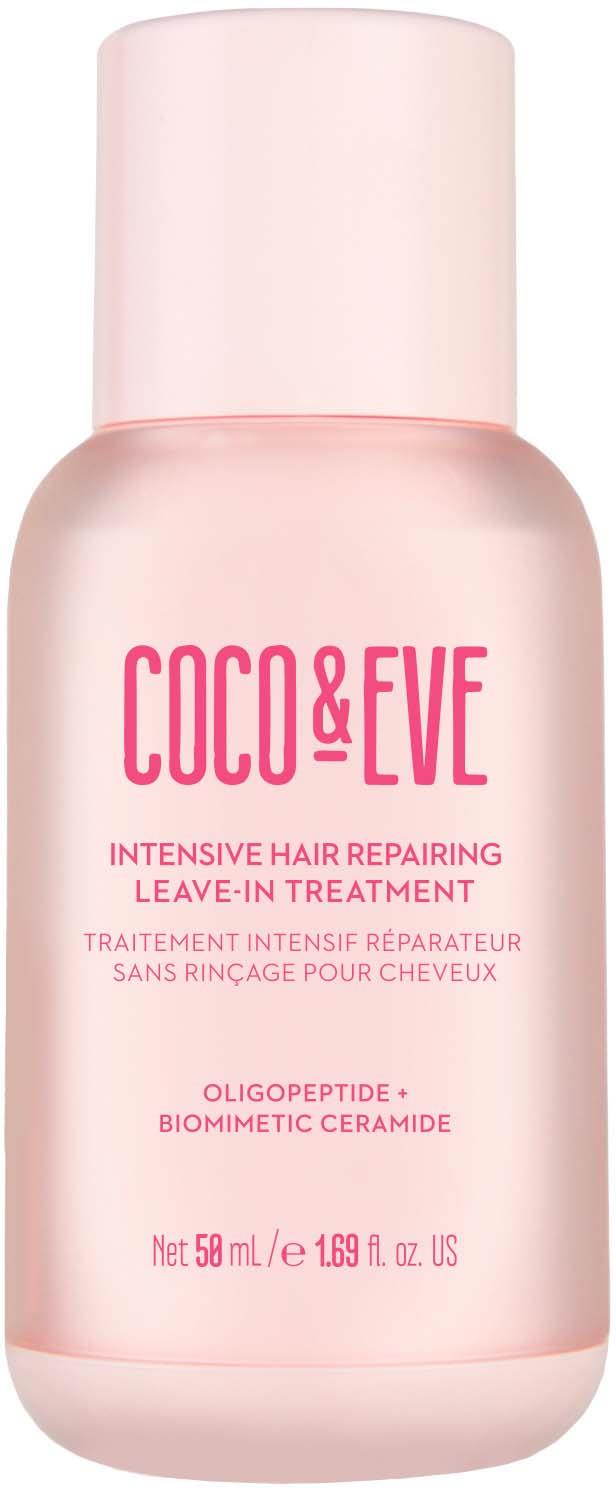 Coco & Eve Sweet Repair leave in treatment 50 ml | lyko.com