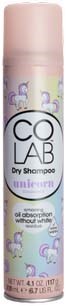 COLAB Unicorn Dry Shampoo 200 ml | lyko.com