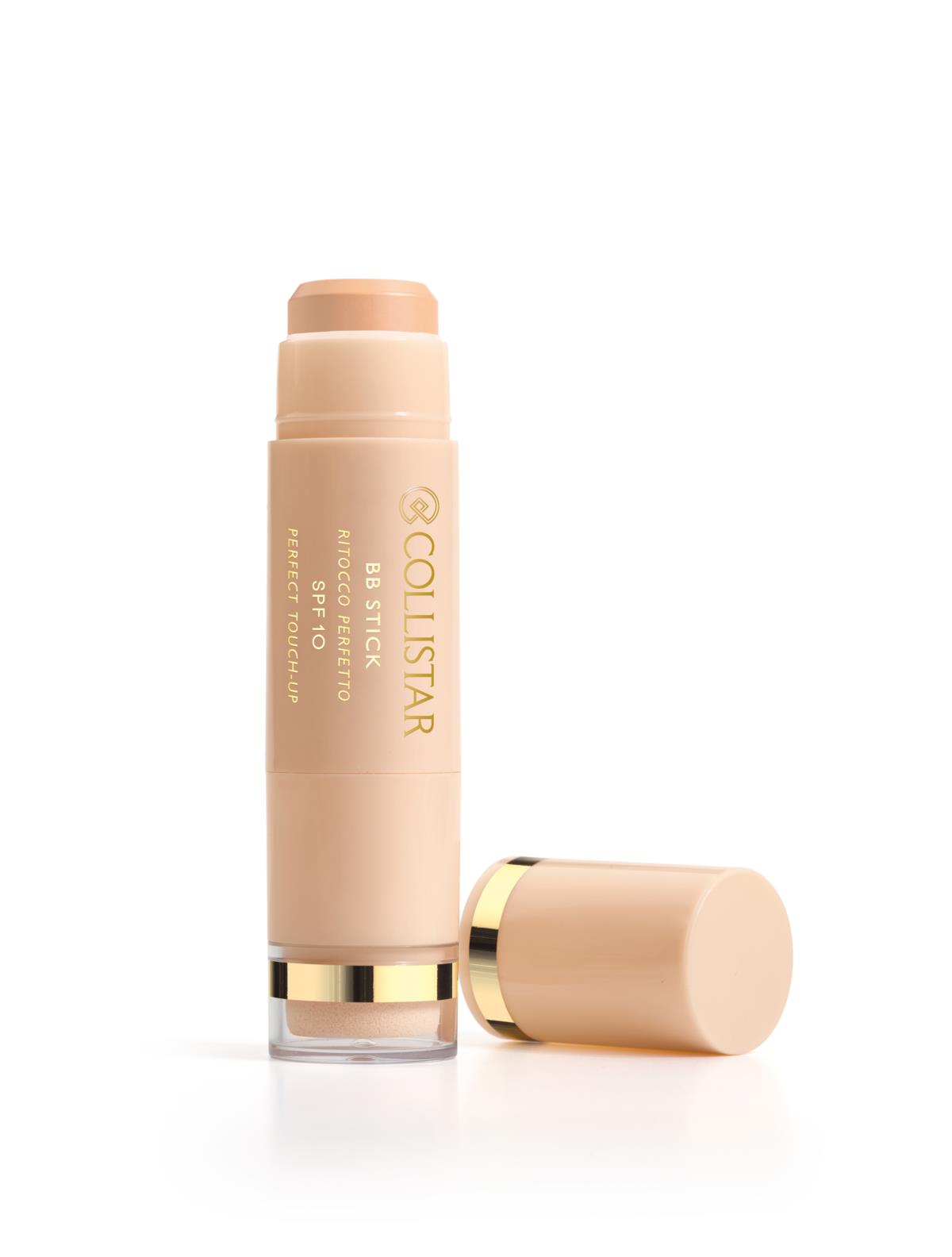 Collistar BB stick perfect touch up Spf 10 Medium | lyko.com