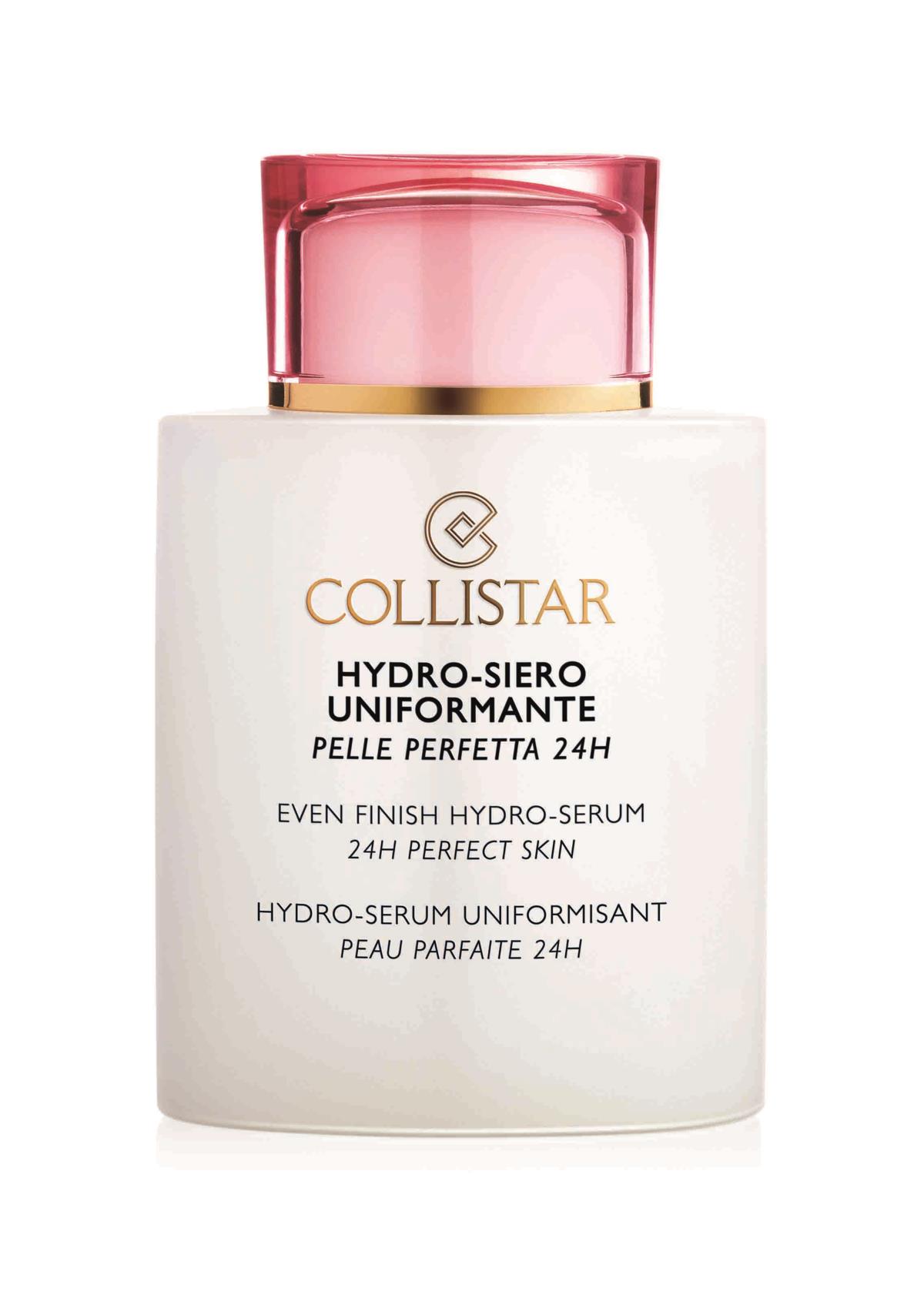 Collistar Even Hydro Serum | lyko.com