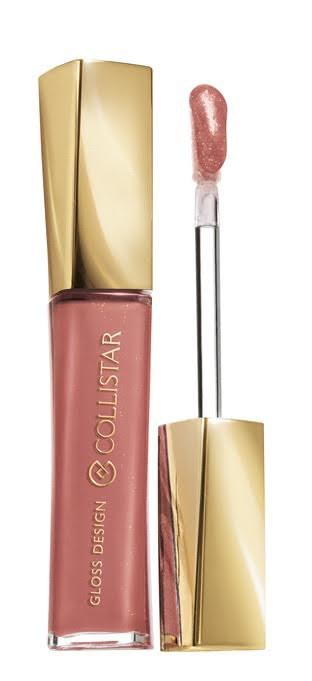 Collistar Gloss Design Lip Elixir 10 | lyko.com