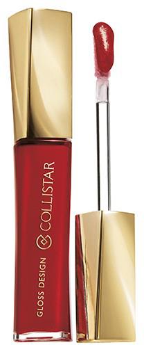 Collistar Gloss Design Lip Elixir 12 | lyko.com
