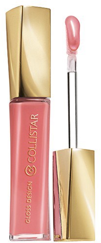 Collistar Gloss Design Lip Elixir 26 | lyko.com