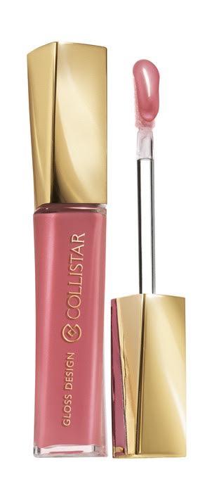Collistar Gloss Design Lip Elixir 28 | lyko.com