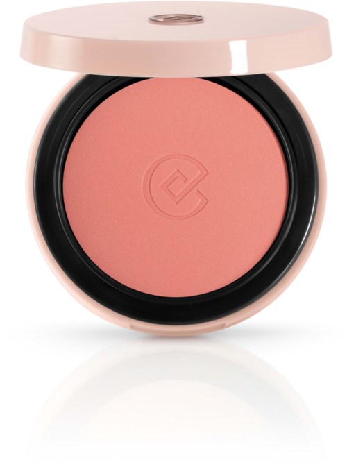 Collistar Impeccable Maxi Blush 9 g | lyko.com