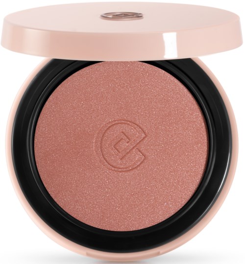 Collistar Impeccable Maxi Blush 9 g | lyko.com
