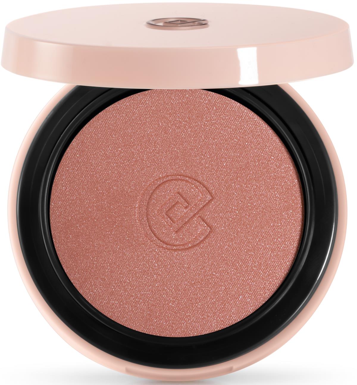 Collistar Impeccable Maxi Blush 9 g | lyko.com