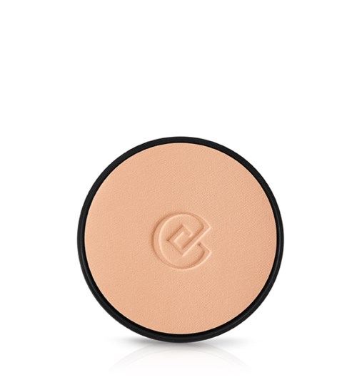 Collistar Impeccable Refill Compact Powder 10N Ivory | lyko.com