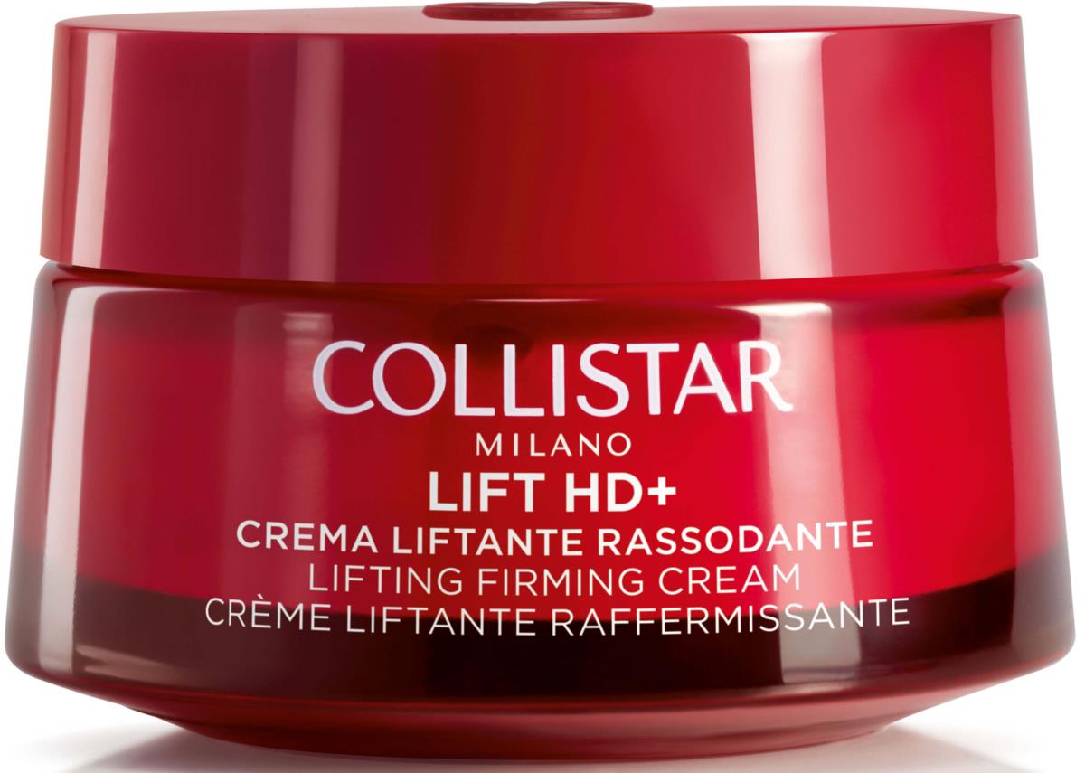 Collistar Lift HD+ Lifting Firming Cream 50 ml | lyko.com