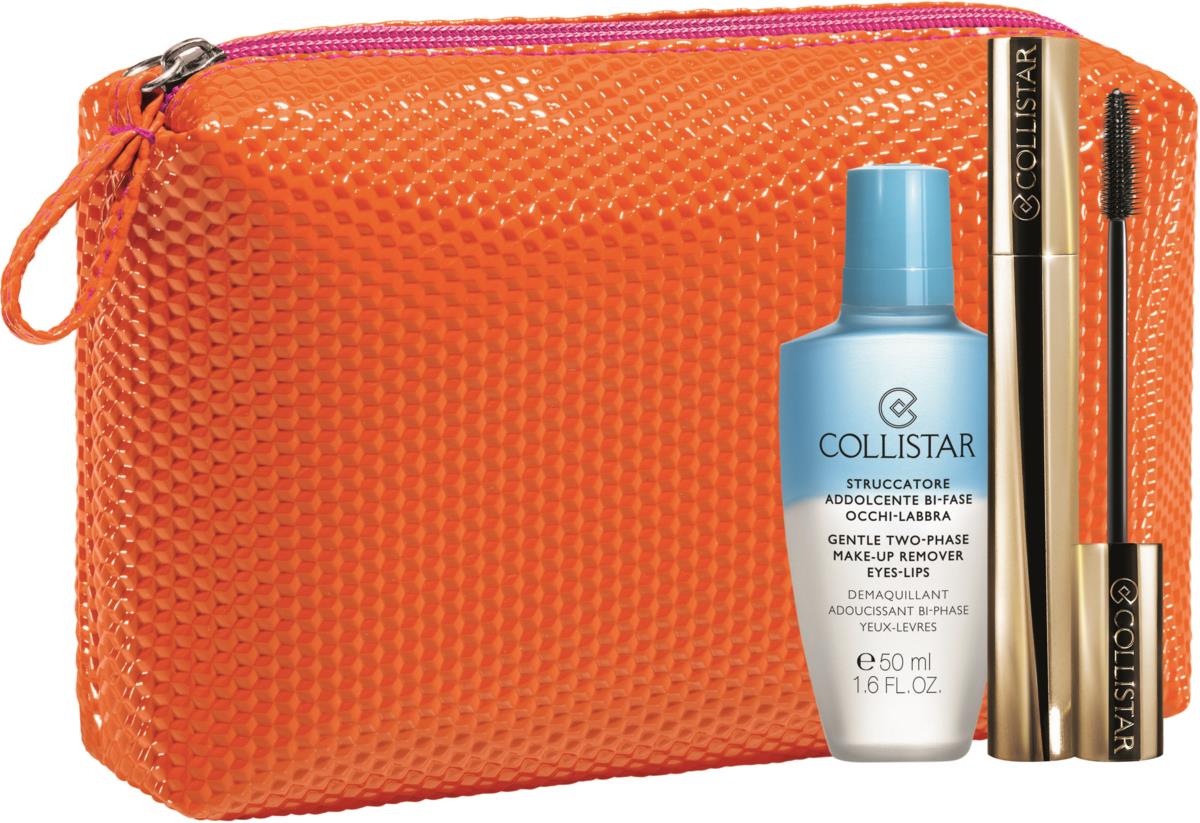 Collistar Mascara Infinito Kit | lyko.com