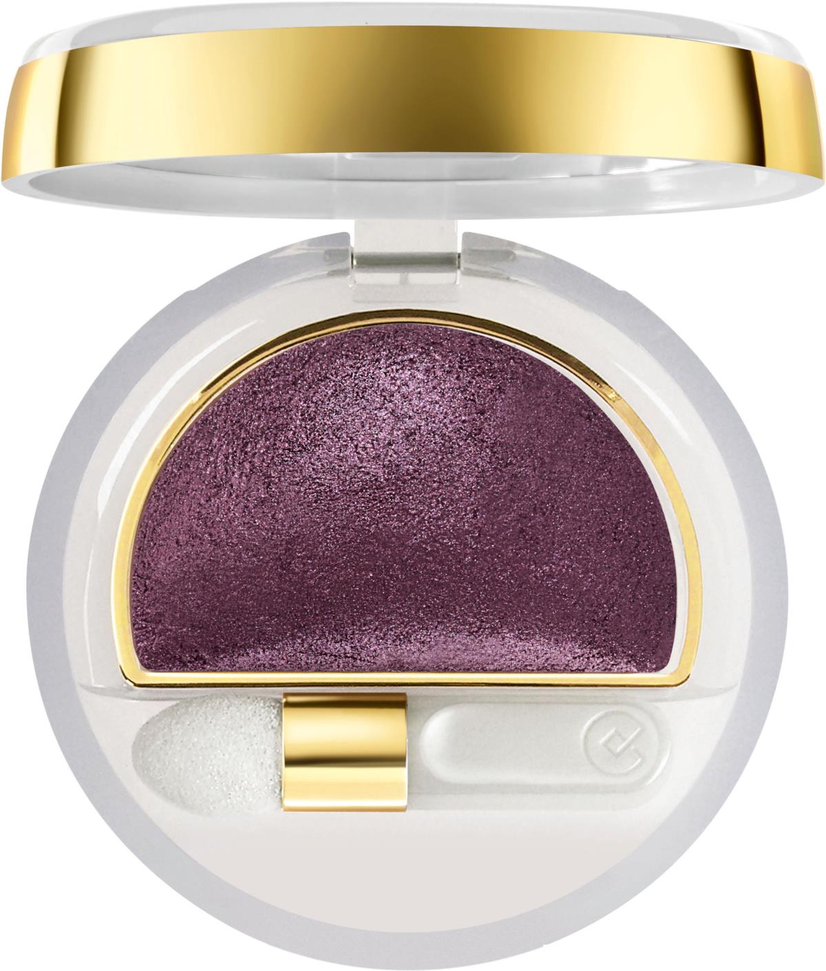 Collistar Milano Collection Double Effect Eyeshadow Wet & Dry 35 ...