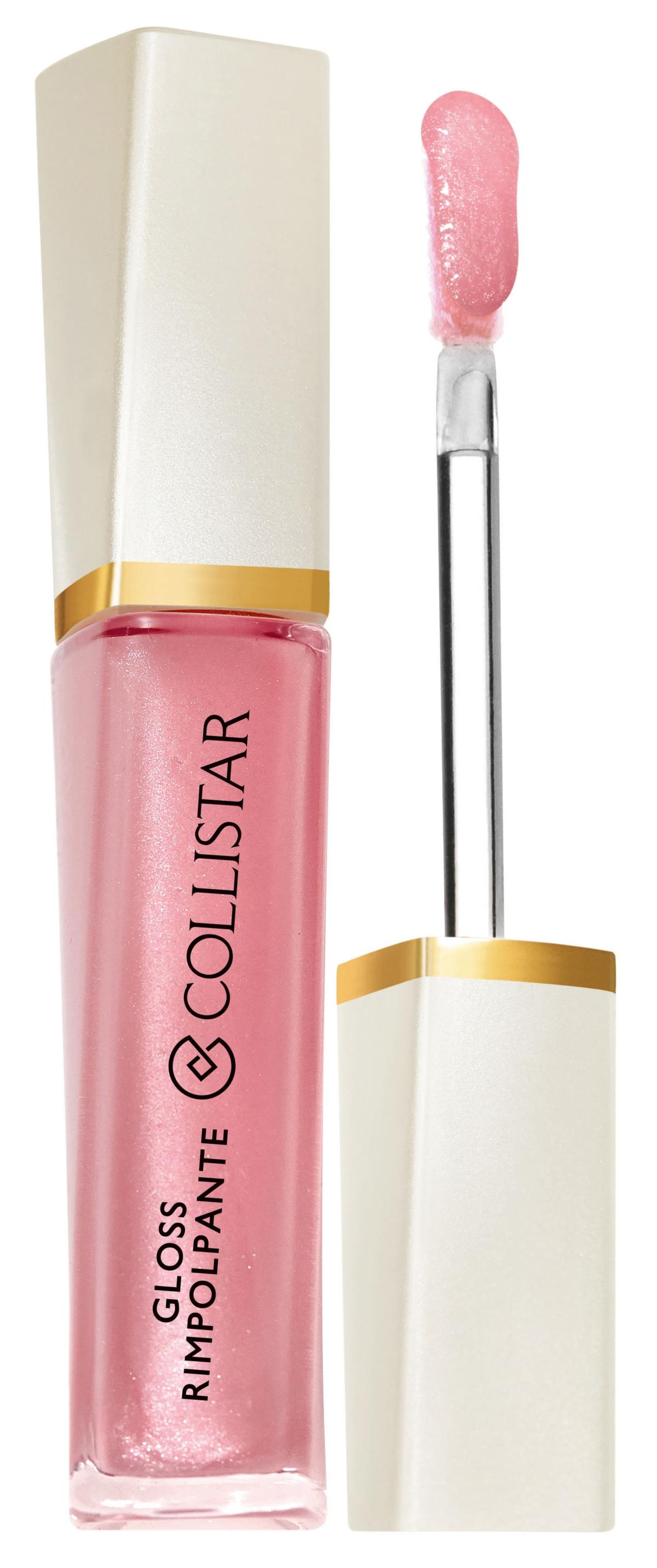 Collistar Plumping Gloss | lyko.com