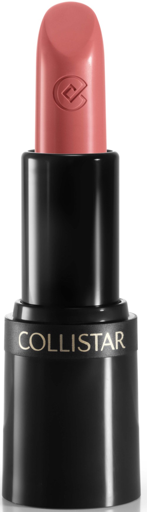 Collistar Puro Lipstick 102 Rosa Antico | lyko.com