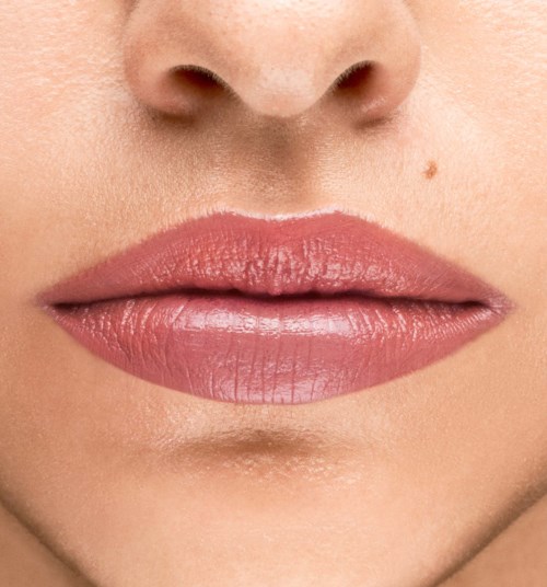 Collistar Puro Lipstick 102 Rosa Antico | lyko.com