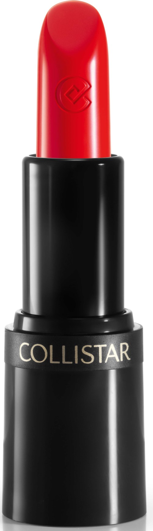 Collistar Puro Lipstick 106 Bright Orange | lyko.com