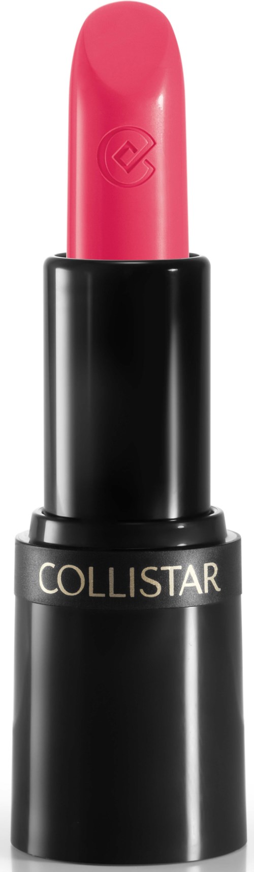 Collistar Puro Lipstick 107 Peony Tattoo | lyko.com