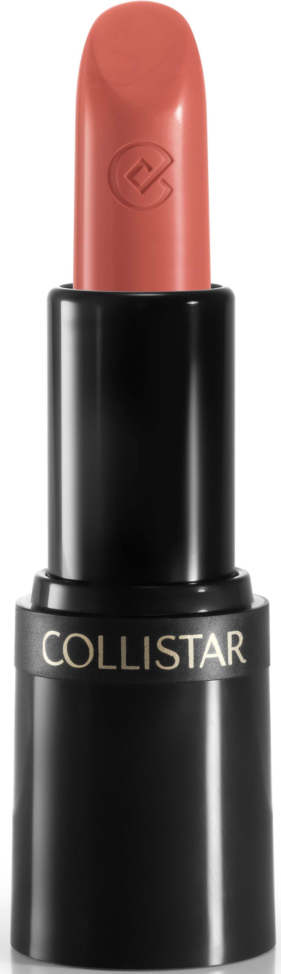 Collistar Puro Lipstick 21 Rosa Selvatica | lyko.com