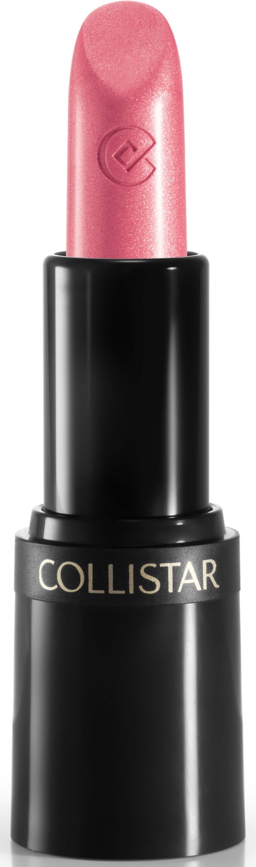 Collistar Puro Lipstick 25 Rosa Perla | lyko.com