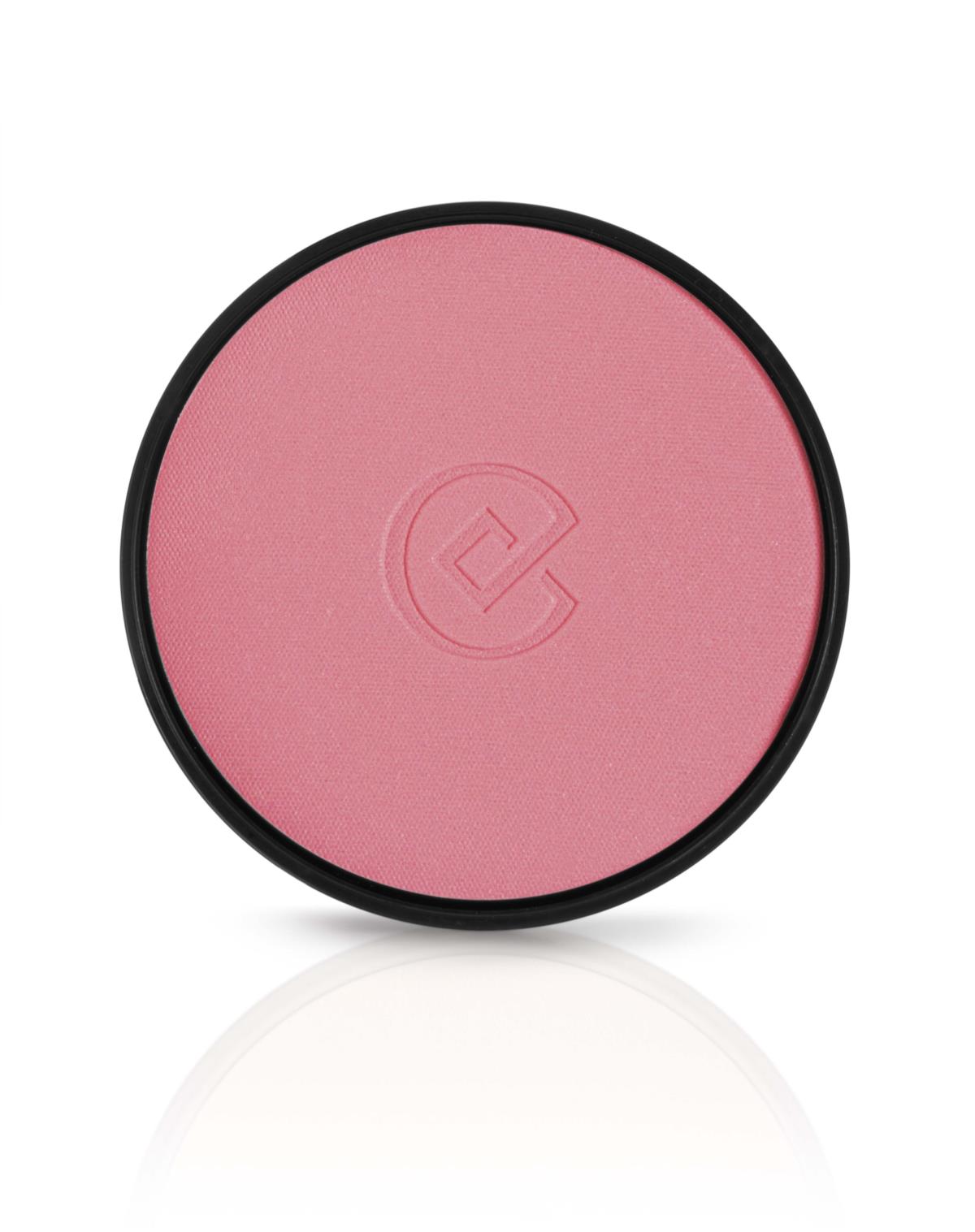 Collistar Impeccable Refill Maxi Blush 9 g | lyko.com