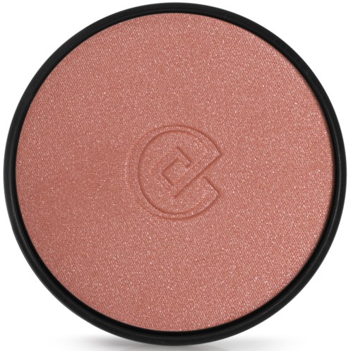 Collistar Impeccable Refill Maxi Blush 08 Henné | lyko.com