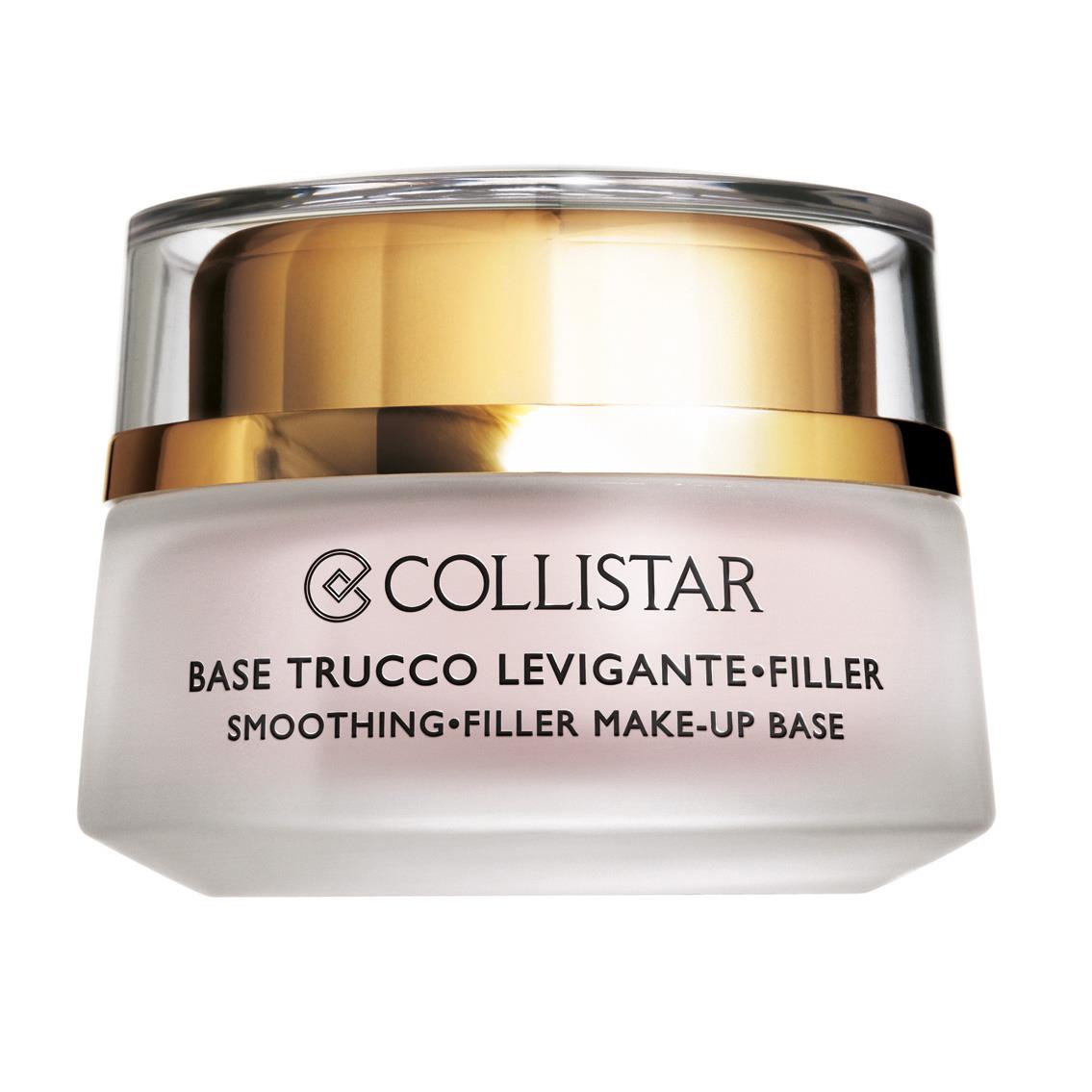 Collistar Smoothing Filler MakeUp Base | lyko.com Collistar Smoothing Filler MakeUp Base | lyko.com
