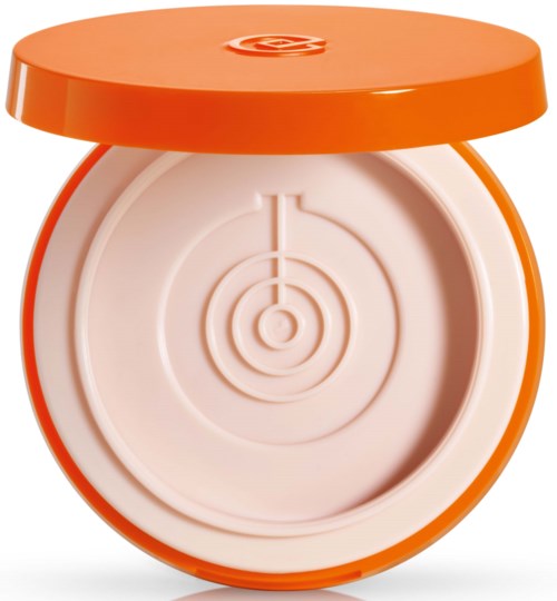 Collistar Mediterrania Sun Compact Foundation Empty Case | lyko.com