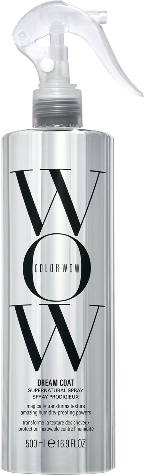 Color Wow Dream Coat Supernatural Spray 500 ml | lyko.com