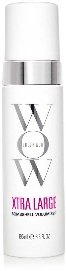 Color Wow Extra Large Bombshell Volumizer | lyko.com