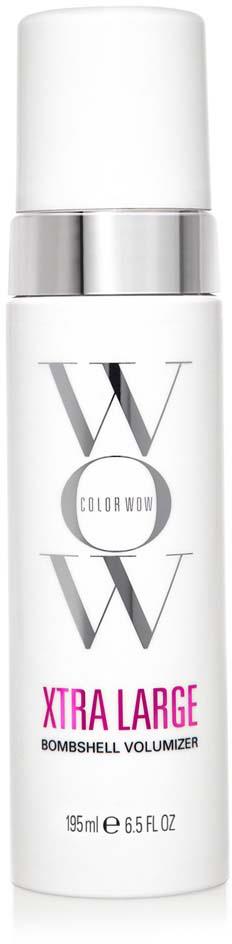 Color Wow Extra Large Bombshell Volumizer 195 ml | lyko.com