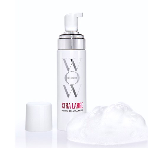 Color Wow Extra Large Bombshell Volumizer | lyko.com