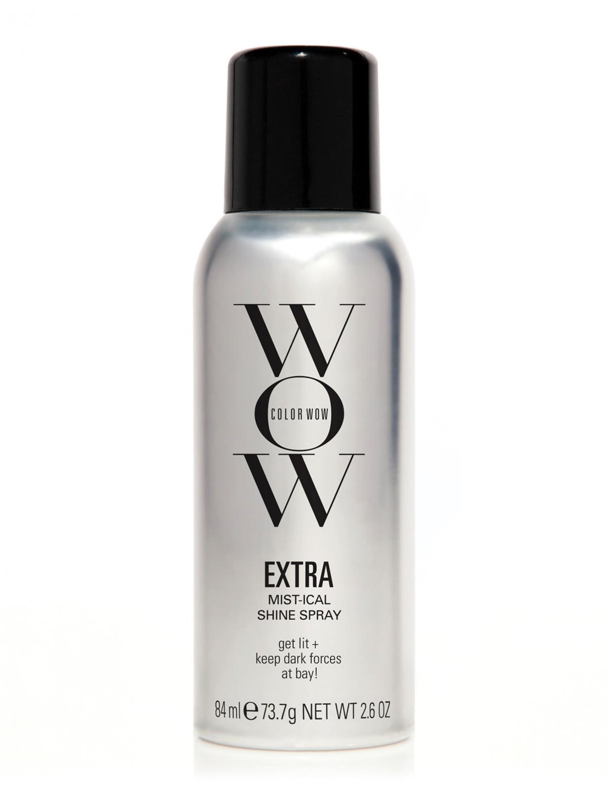Color Wow Extra Shine Spray 84 ml | lyko.com