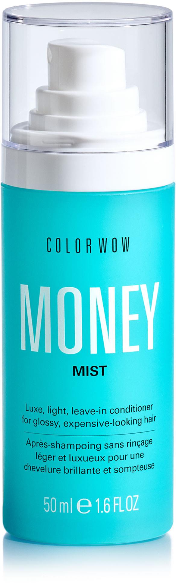 Color Wow Mini Money Mist 50 ml | lyko.com