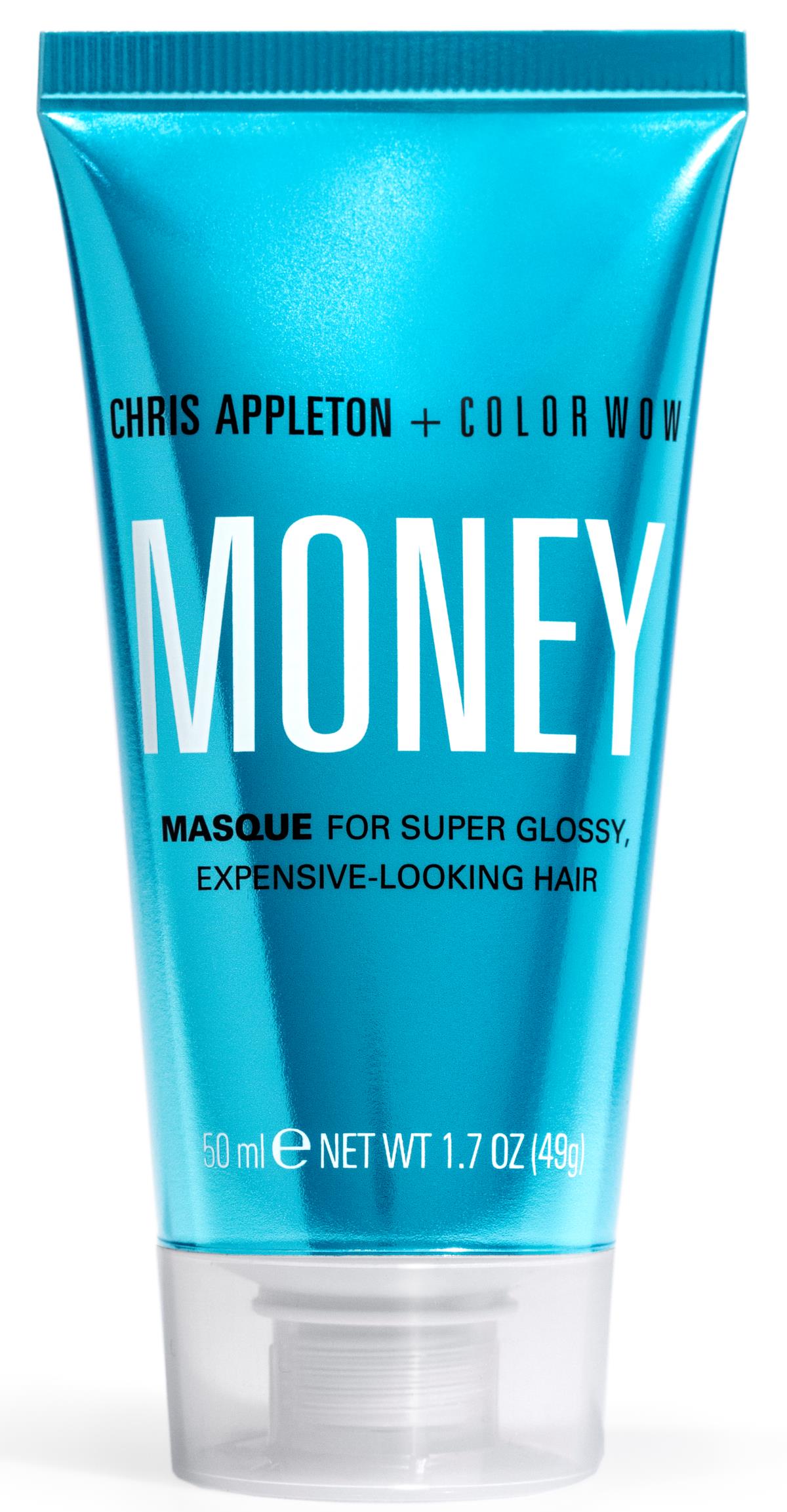 Color Wow Money Masque | lyko.com