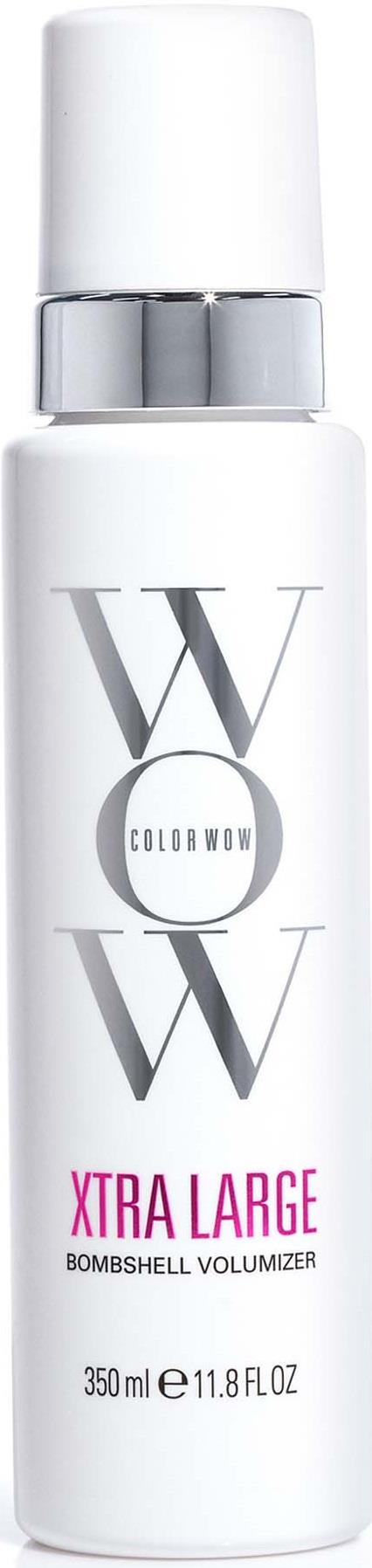 Color Wow Xtra Large Bombshell Volumizer 350 ml | lyko.com