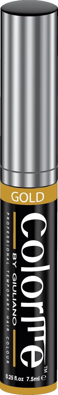 ColorMe Gold | lyko.com