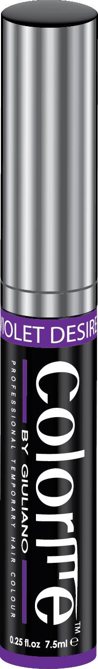 ColorMe Violet Desire | lyko.com