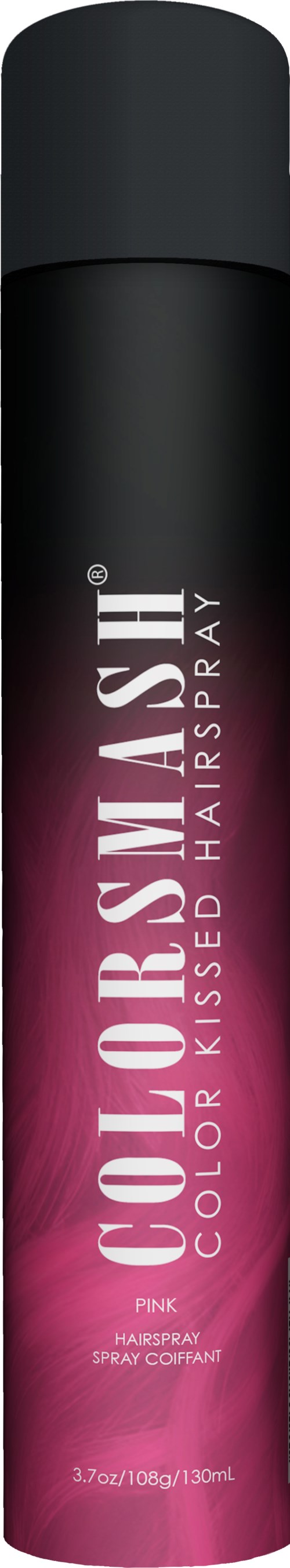 ColorSmash Pink | lyko.com