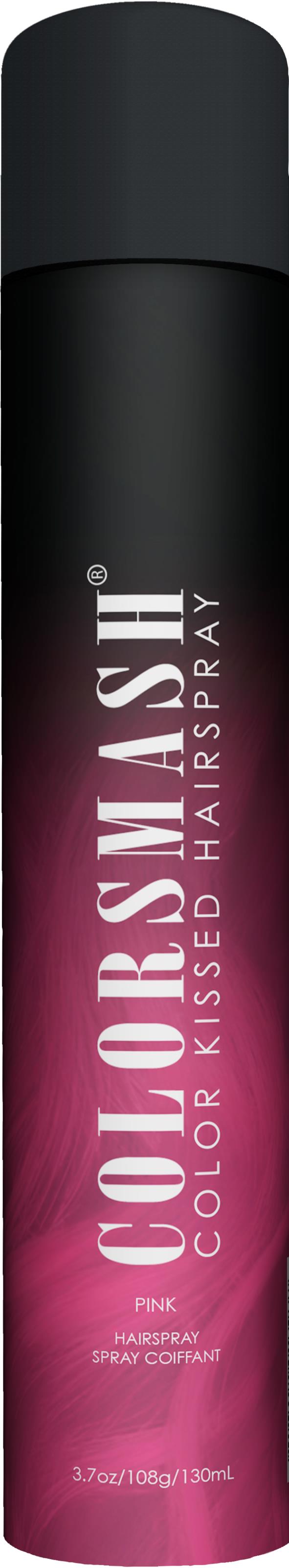 ColorSmash Pink | lyko.com