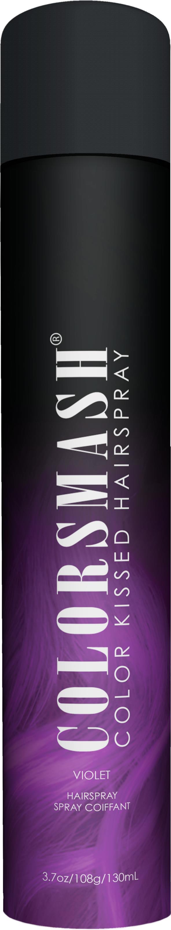 ColorSmash Violet | lyko.com